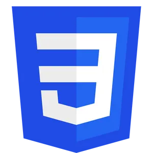 Courses - LearnCoding